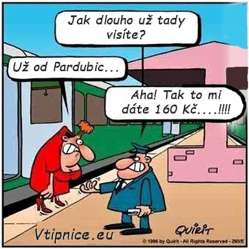 Vtipneobrazkystextem