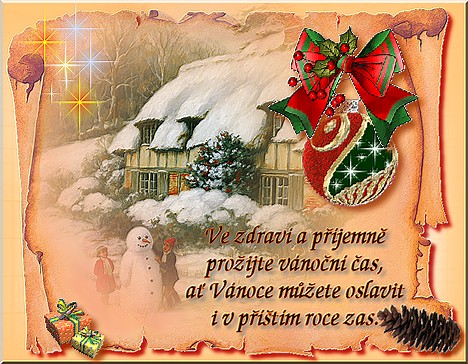 Ve zdraví… - Vtipnice.eu