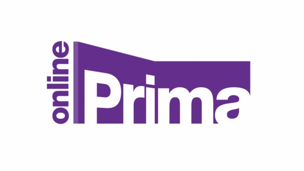 IPrima videoarchiv k přehrání - Vtipnice.eu