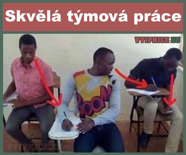 Vtipneobrazkystextem