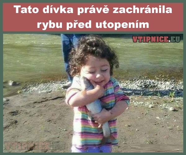 Vtipné, srandovní obrázky s textem: VTIPNICE.EU | Vtipnice.eu - Part 3